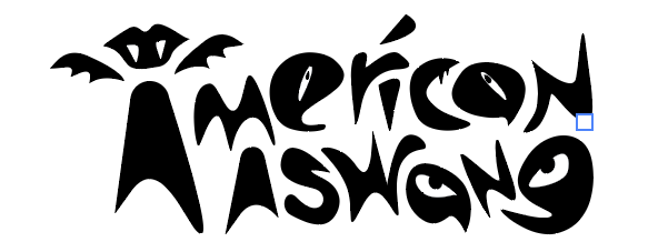 American Aswang